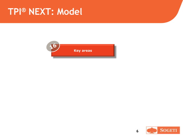 TPI, en metode til forbedring af testproces af Elisabeth Andresen ...