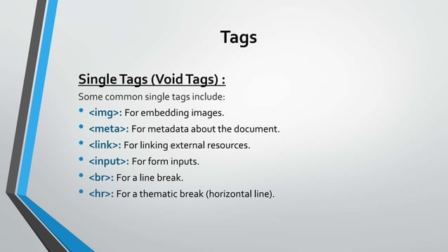 TPIP-1.pptx front end development of css | PPT TPIP-1.pptx front end development of css | PPT