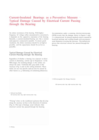 Tpi wl 43-1189_2_de_en | DOC