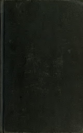 Meadows of gold and mines of gems by el mas'udi | PDF