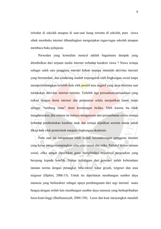 T pkn 0808102_chapter1 | PDF