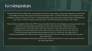 TPK Tugas 3_Kelompok 2 tentang teknik pengambilan keputusan .pptx