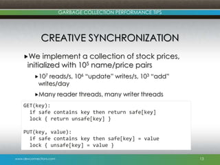 Task and Data Parallelism: Real-World Examples | PPTX