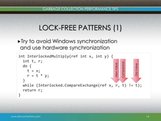 Task and Data Parallelism: Real-World Examples | PPTX