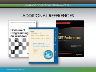 Task and Data Parallelism: Real-World Examples | PPTX