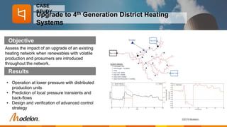 Thermal Power Library - Overview | PPT