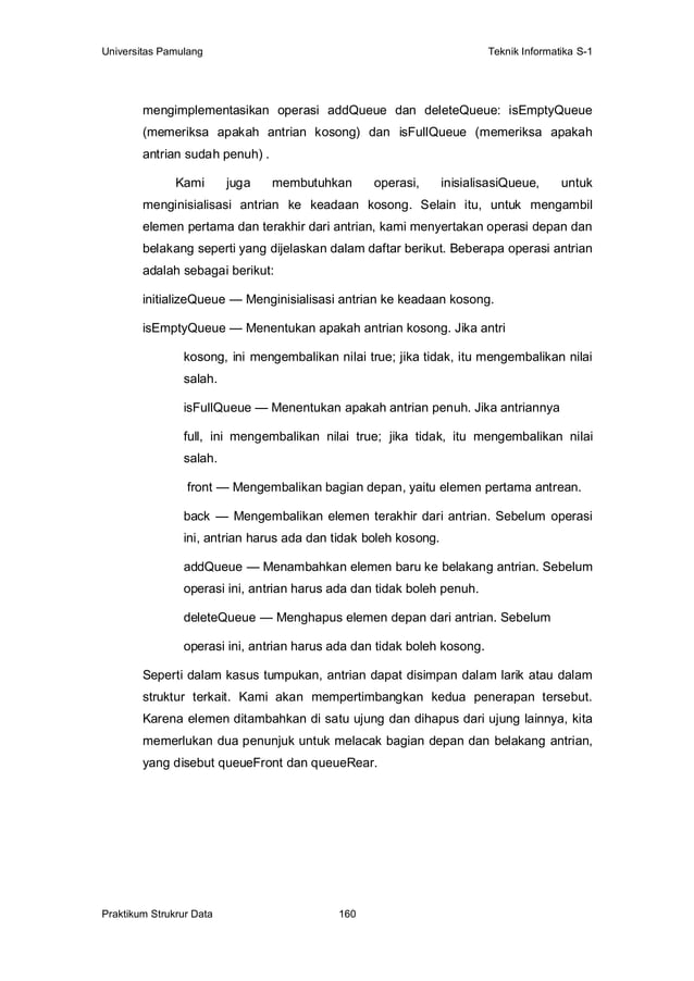 TPL0222_13_QUEUE.pdf