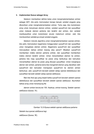 TPL0222_13_QUEUE.pdf