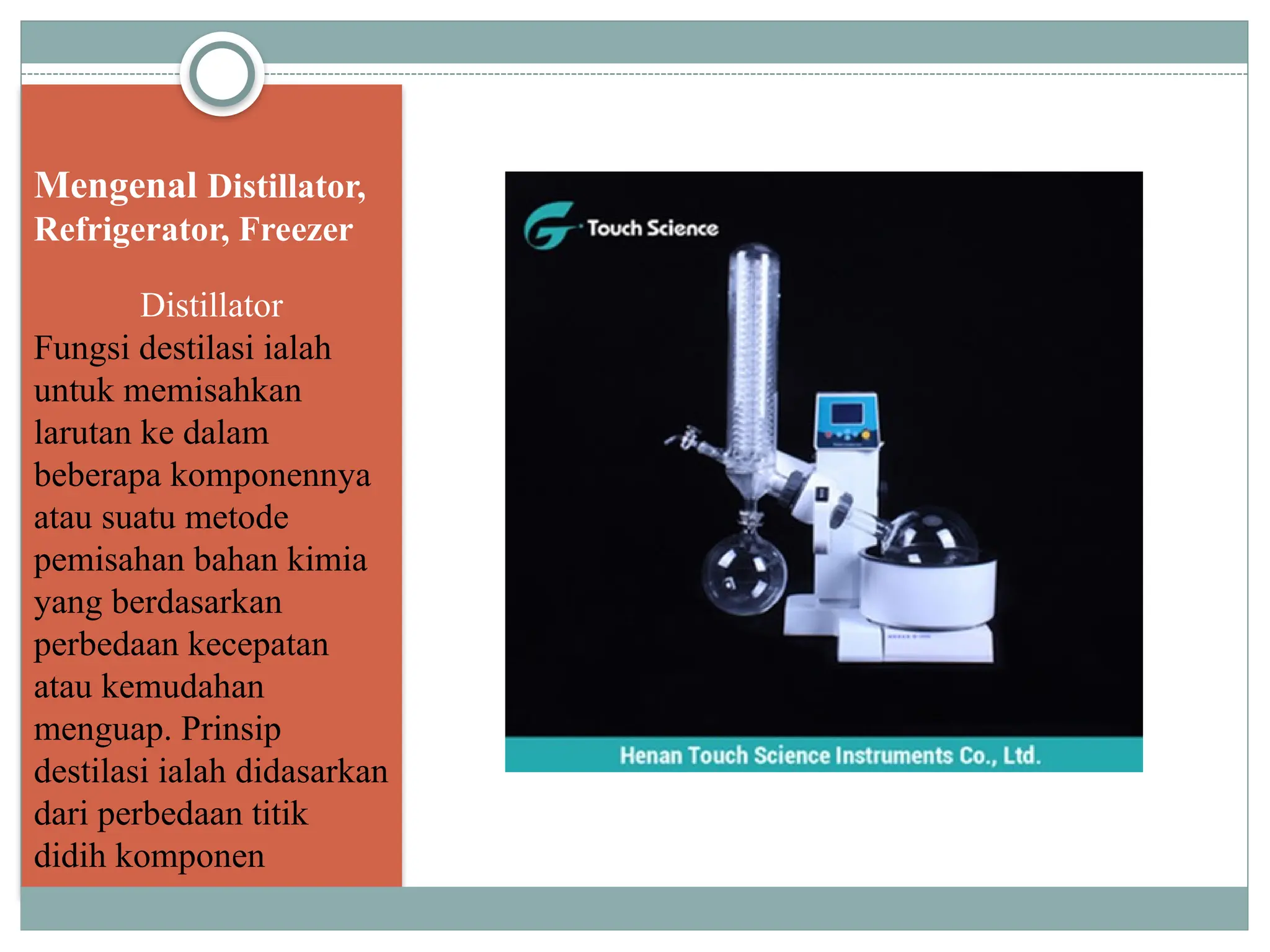 TEKNIK PENGENALAN LABORATORIUM MATERI 8.pptx