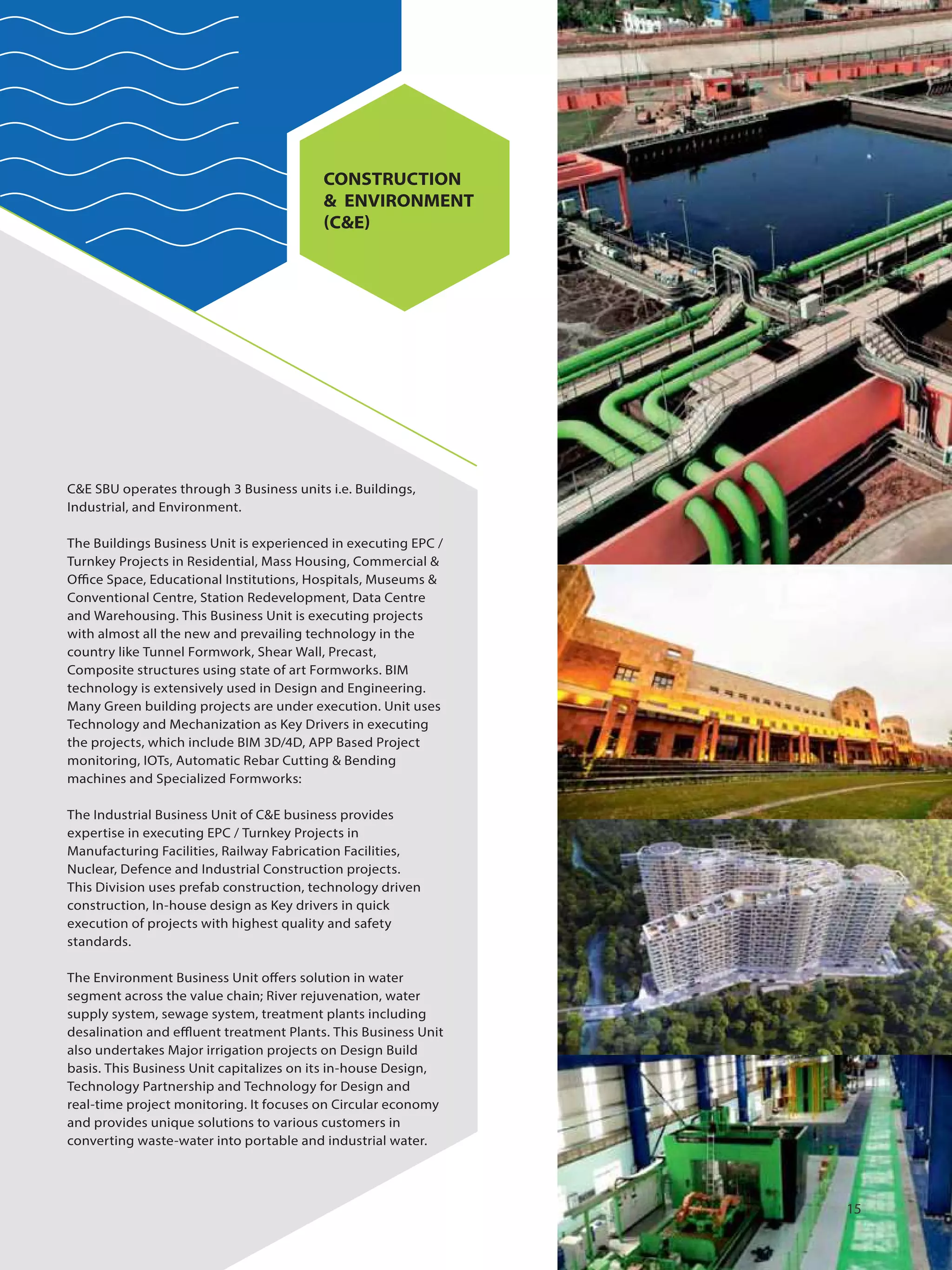 TATA PROJECT LTD. ANNUAL REPORT 2019-2020 | PDF | Business Accounting ...