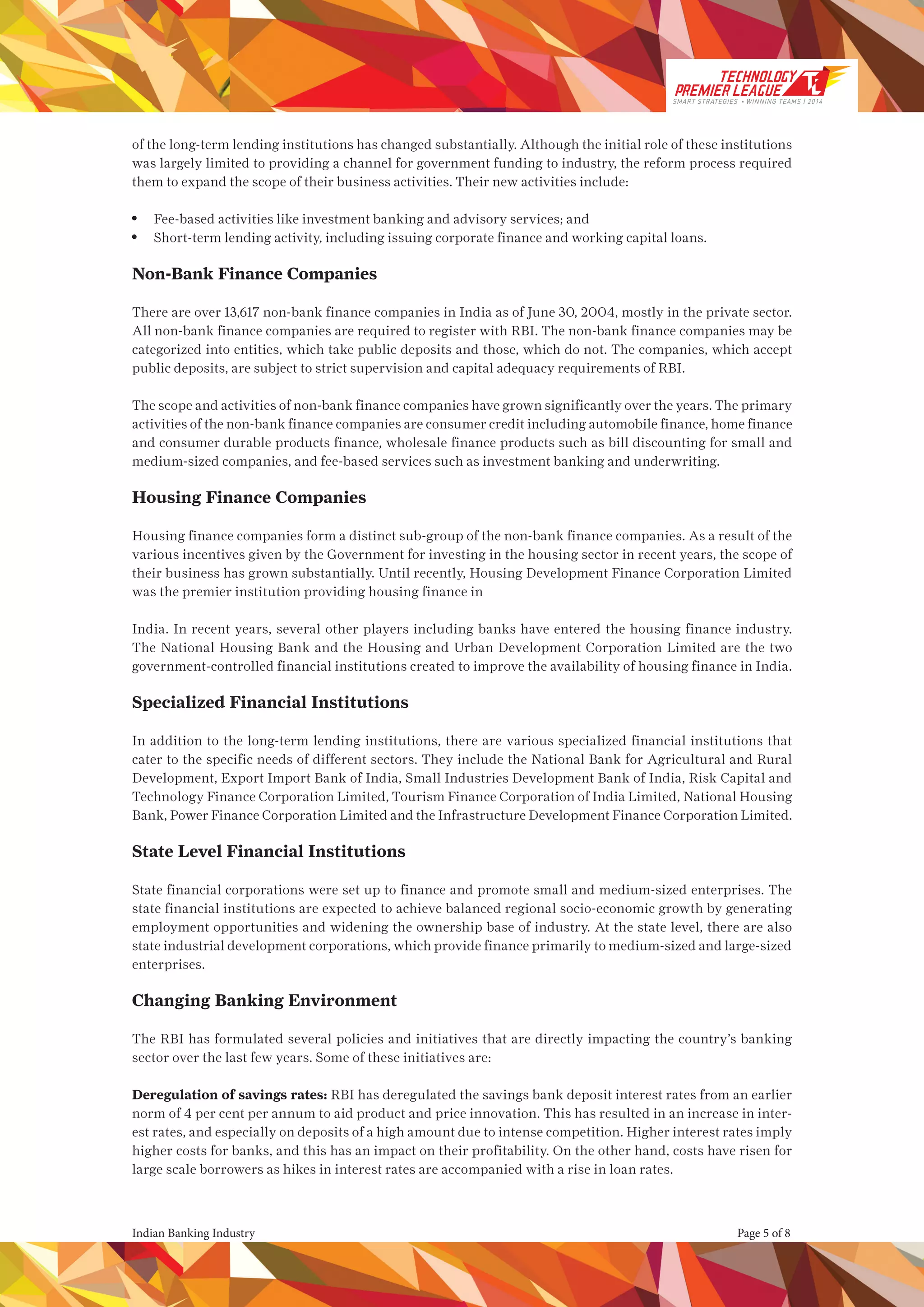 TPL case study 1 | PDF