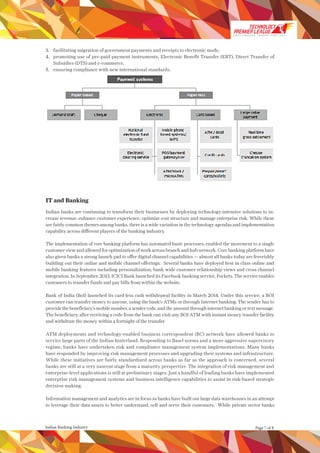 TPL case study 1 | PDF