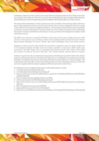 TPL case study 1 | PDF