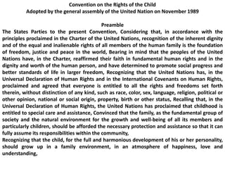 Tp lesson 12 first call for children by glenn o. melendez and jake labarejos | PPT