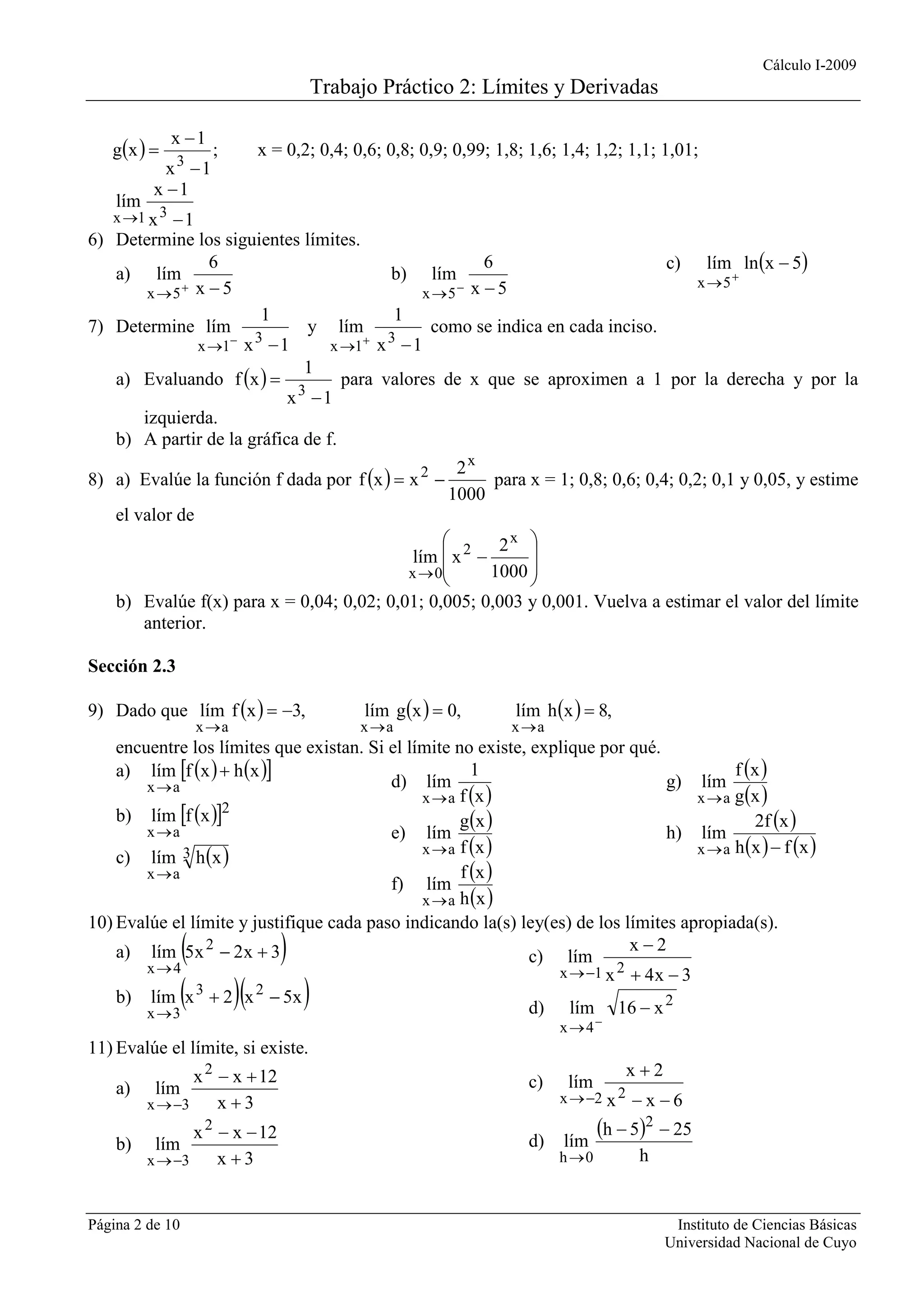 Tp limites y derivadas para nivel me.pdf