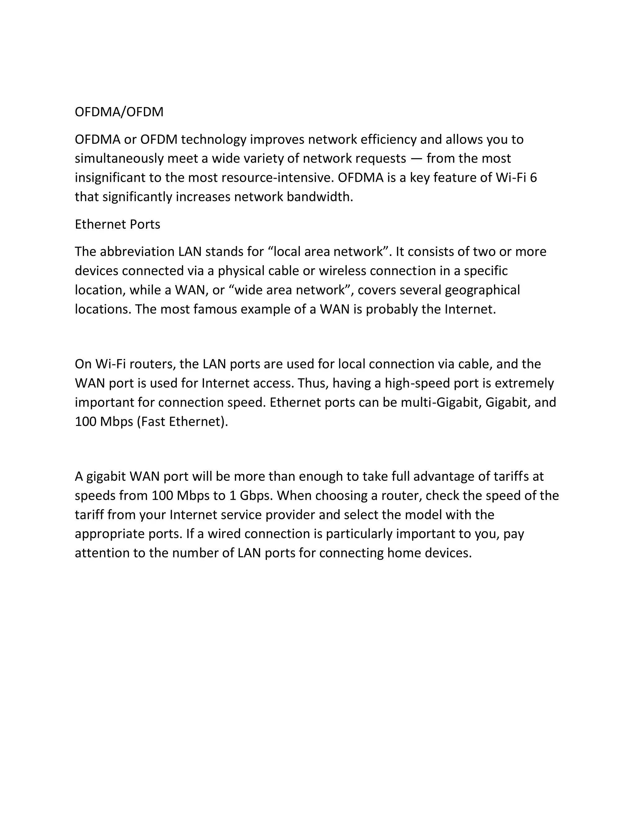 Tp link distributor | PDF