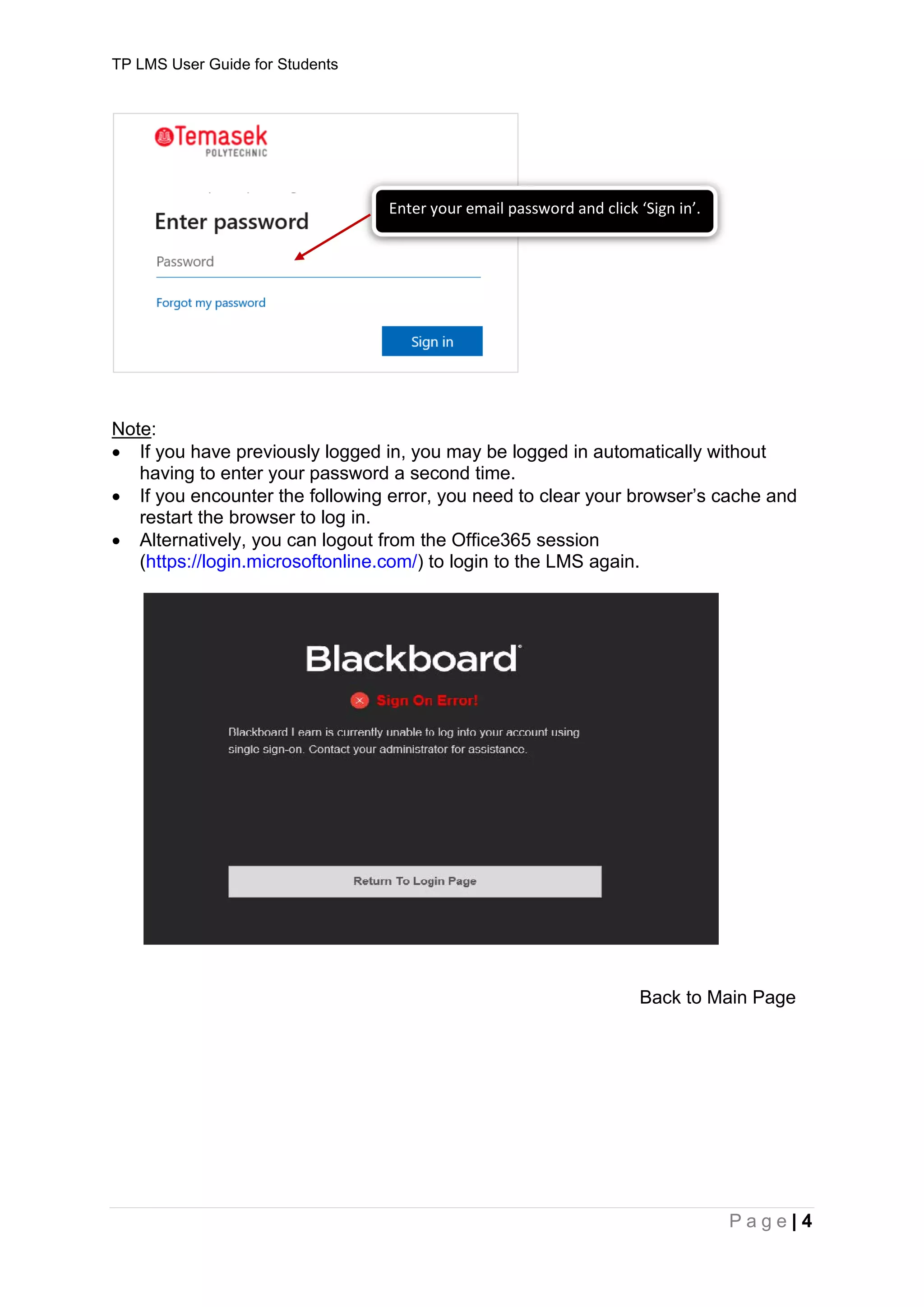 Learning Management Software Guide | PDF