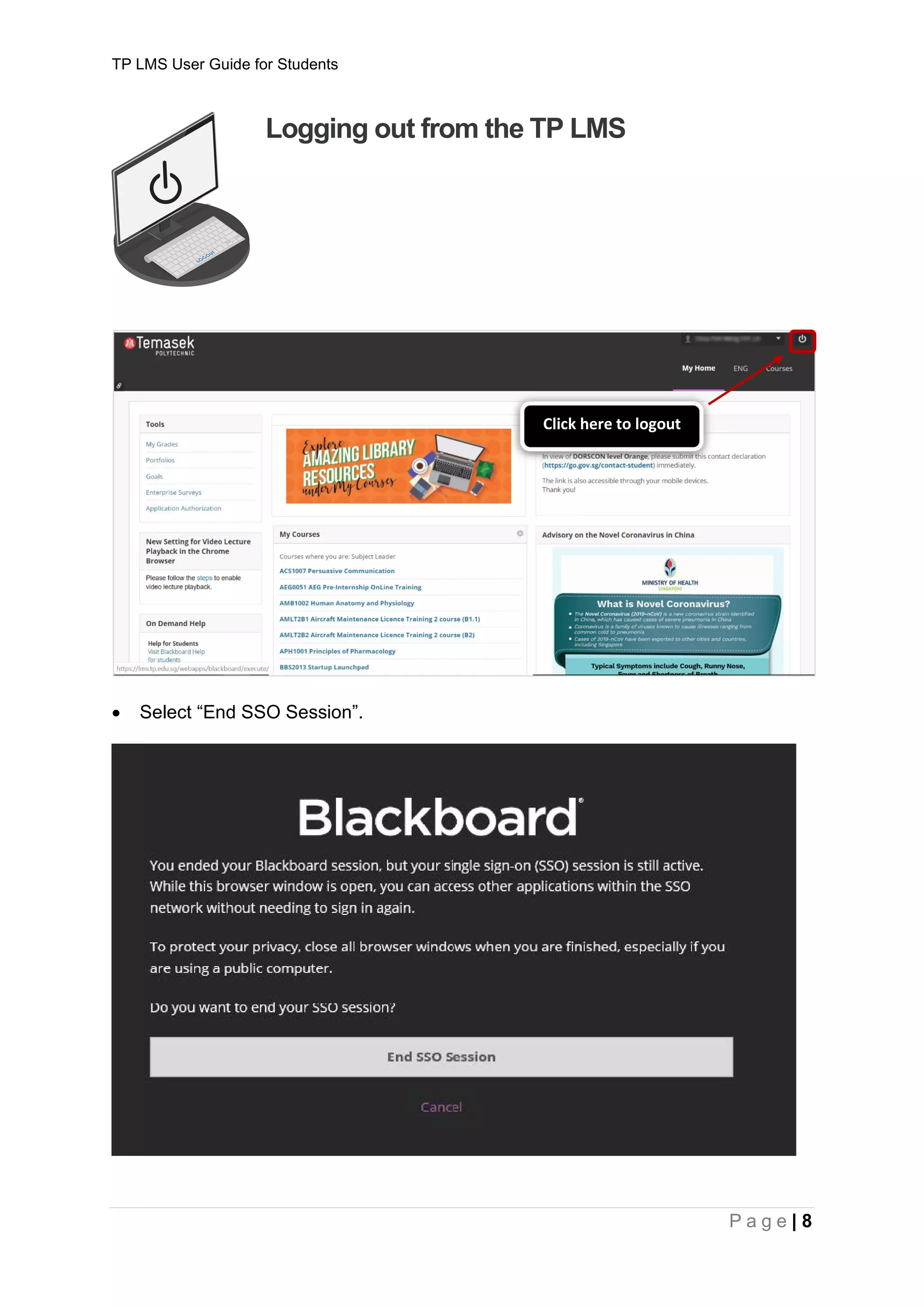 Learning Management Software Guide | PDF