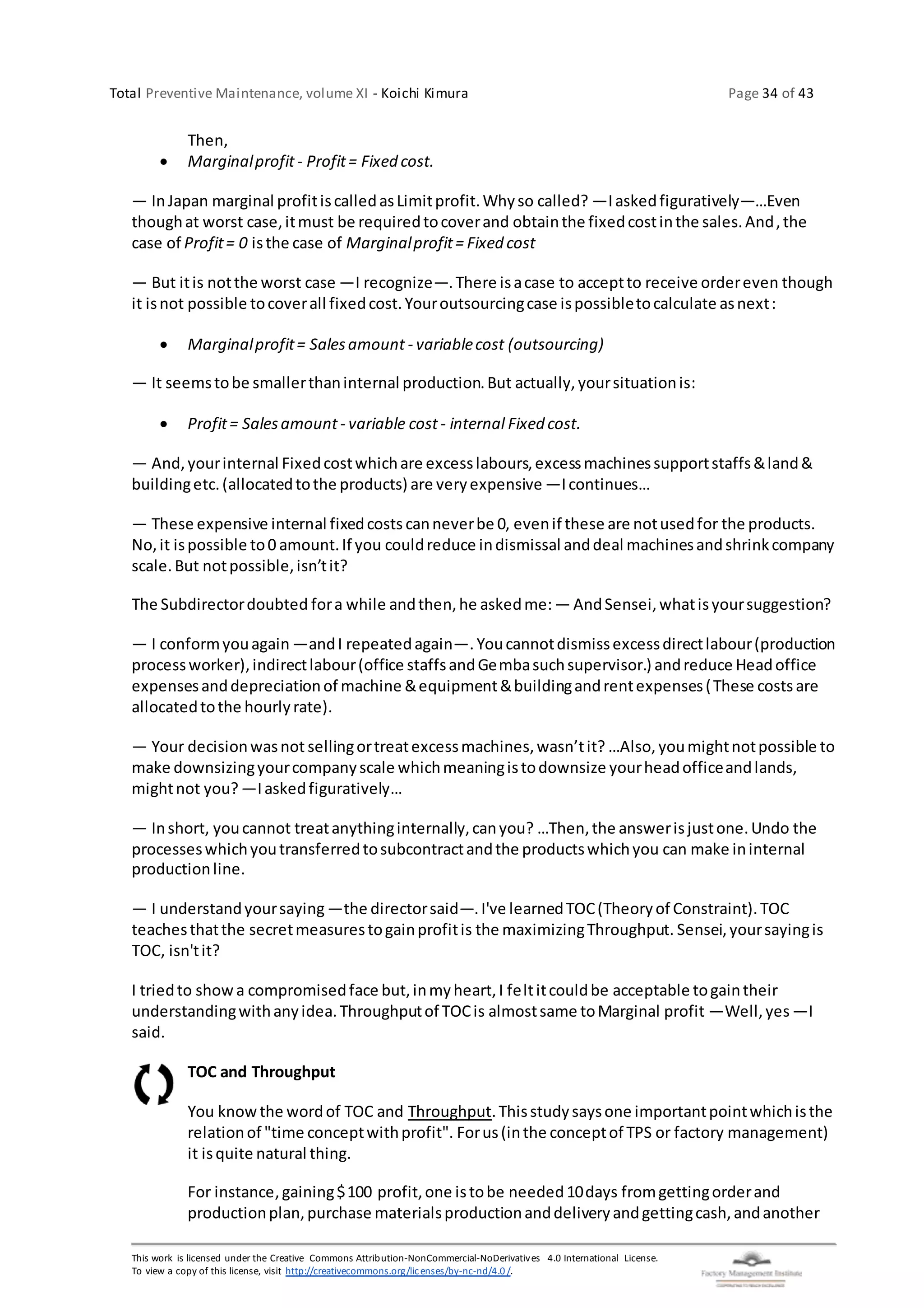 TPM-11: Oil Control II | DOCX