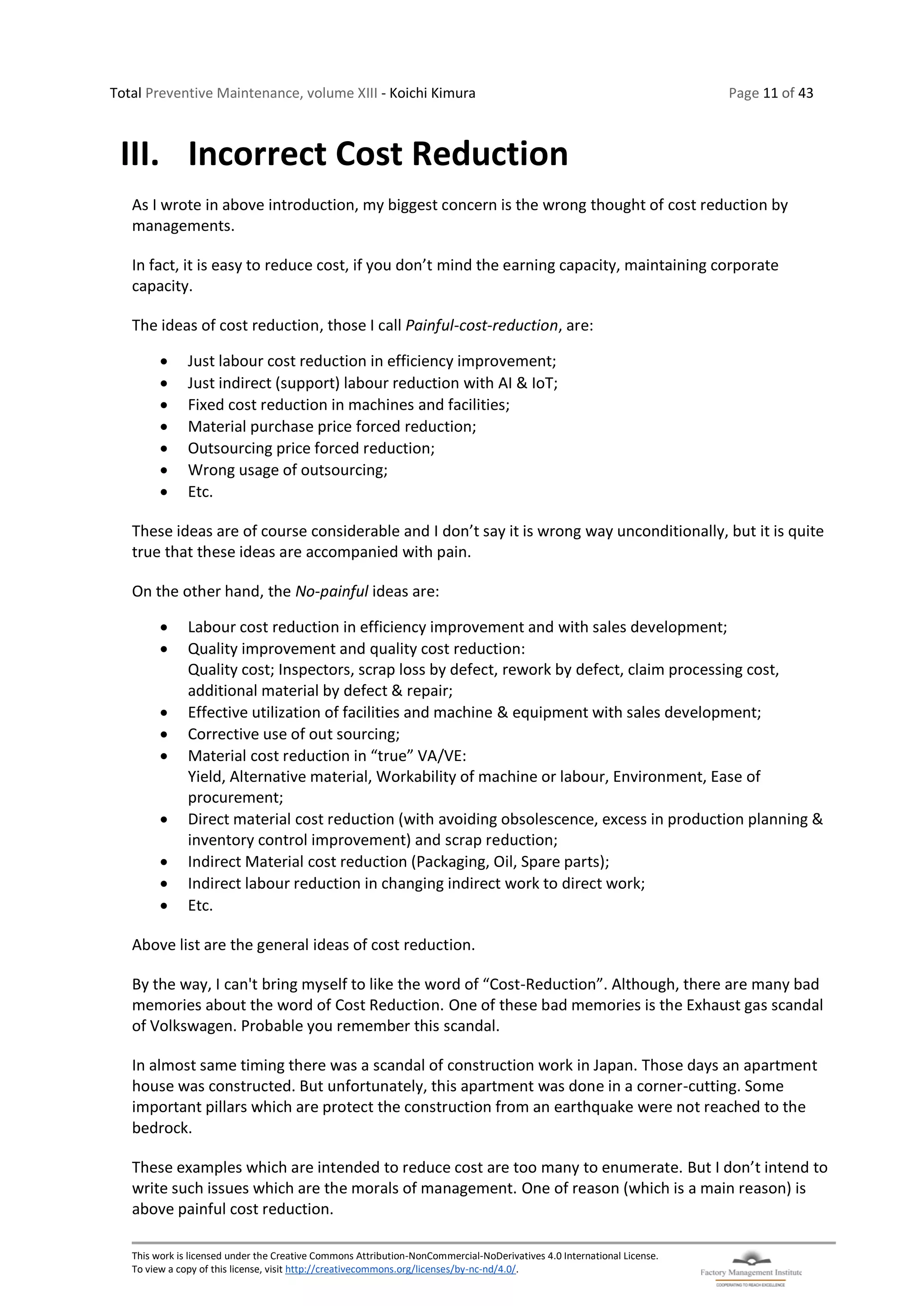 TPM-13 Oil Control 3.pdf