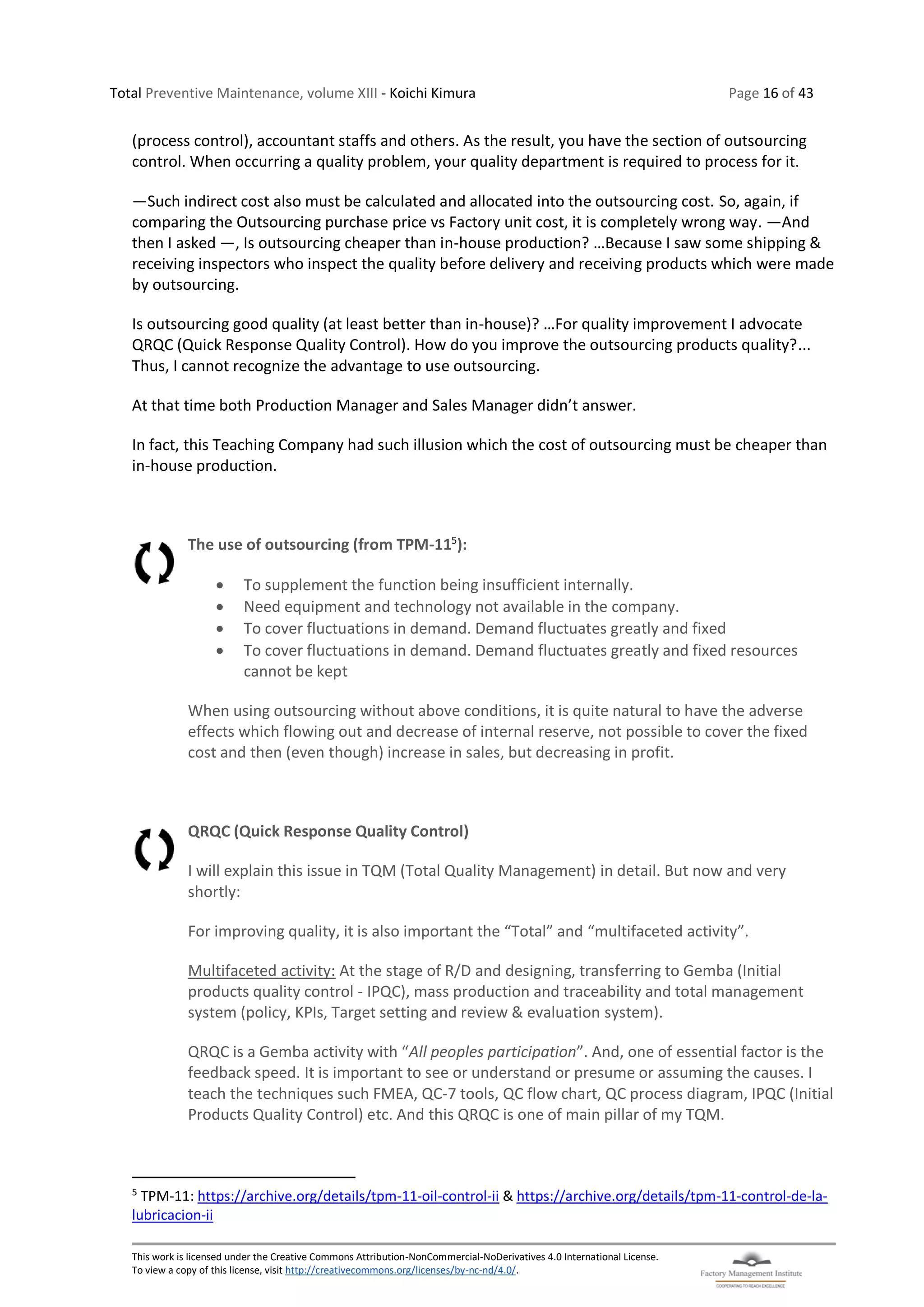 TPM-13 Oil Control 3.pdf