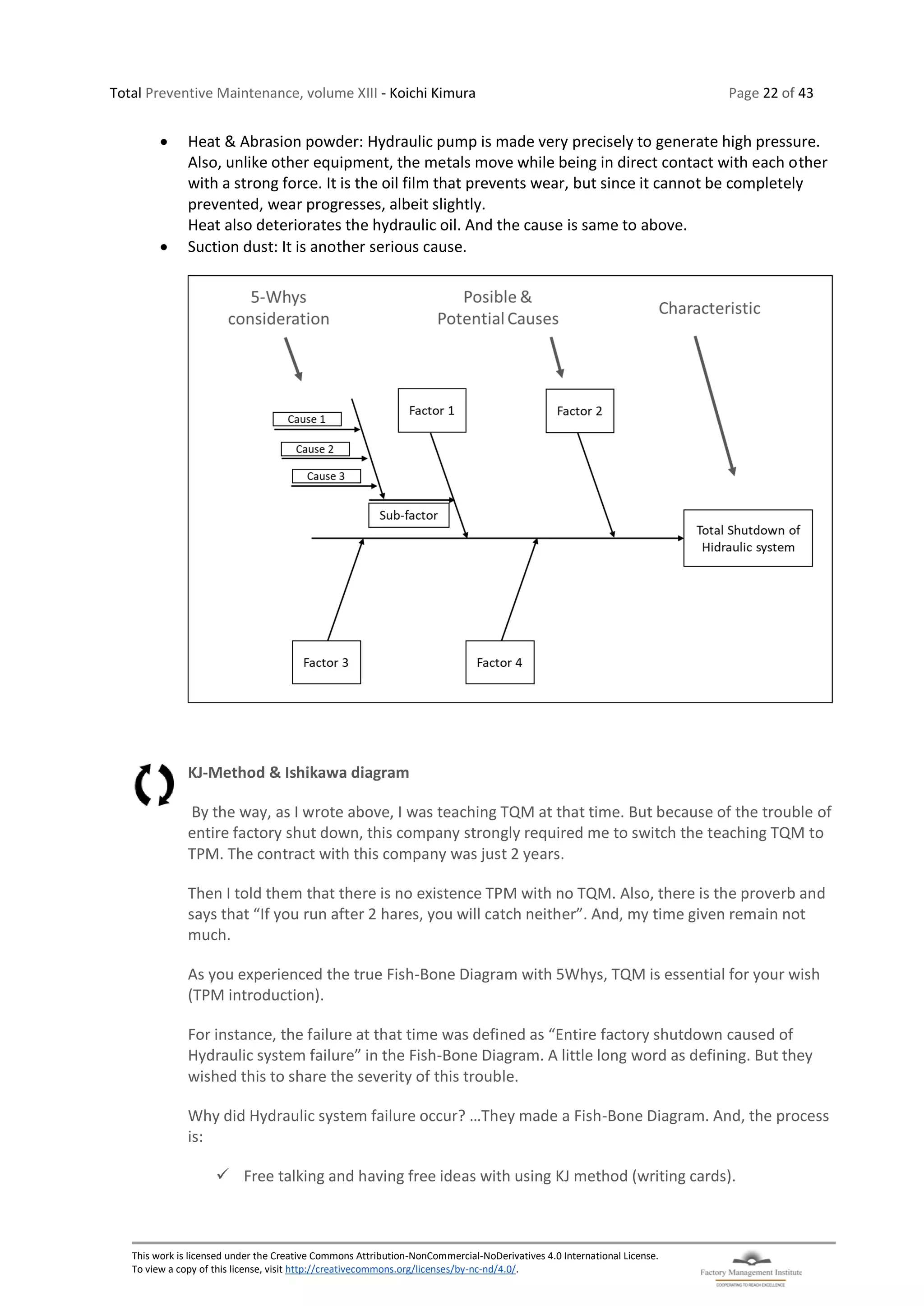 TPM-13 Oil Control 3.pdf