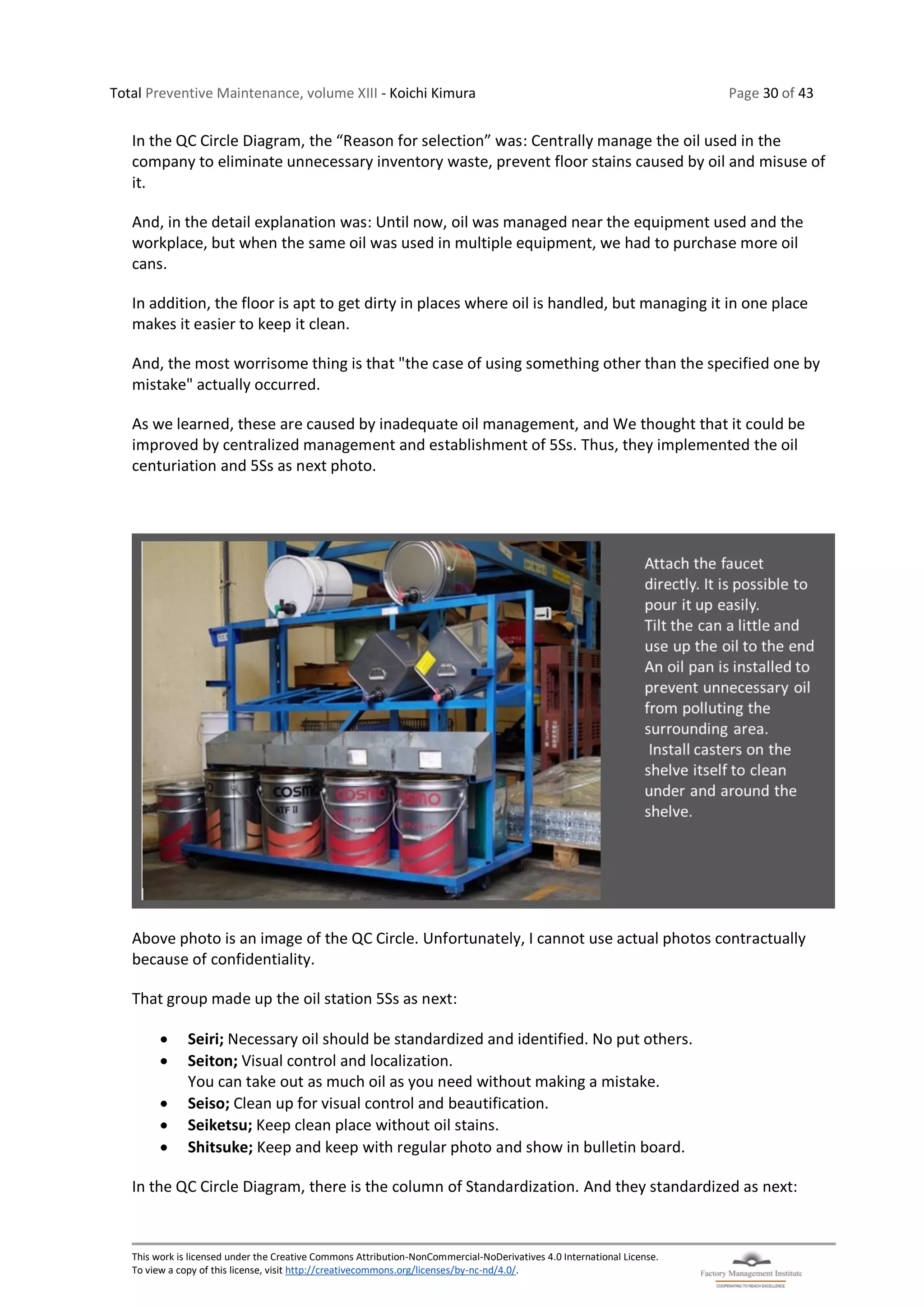 TPM-13 Oil Control 3.pdf