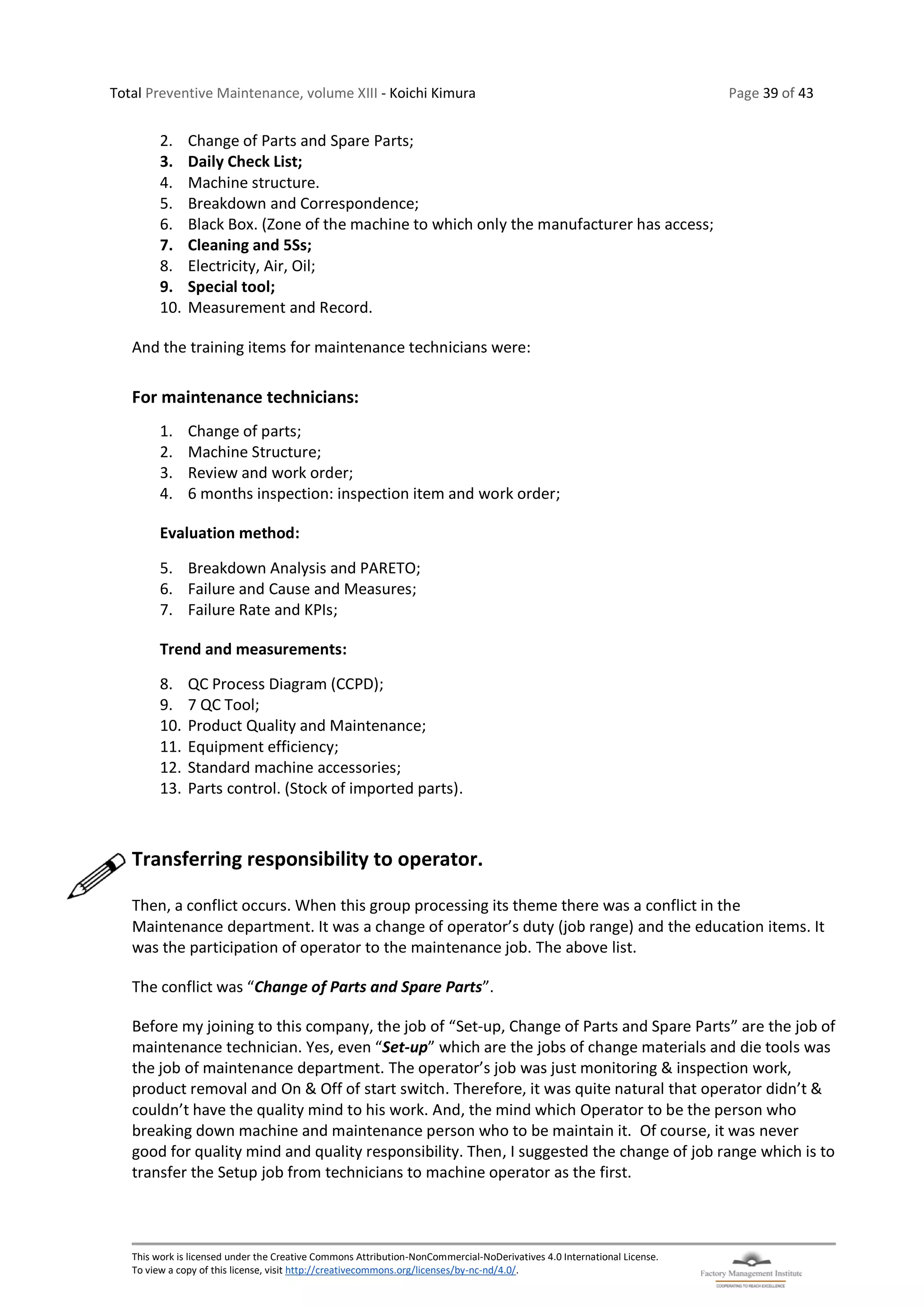 TPM-13 Oil Control 3.pdf