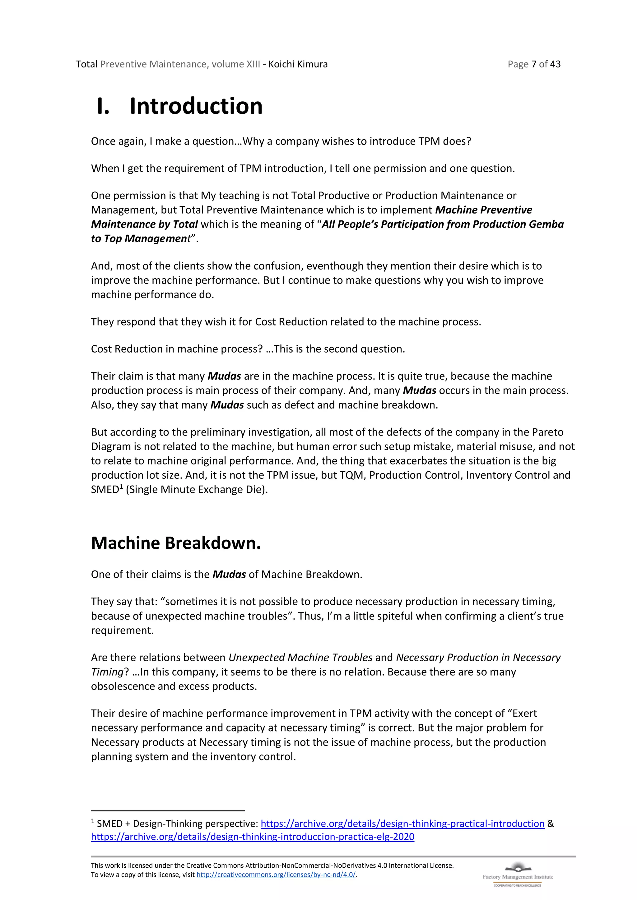 TPM-13 Oil Control 3.pdf