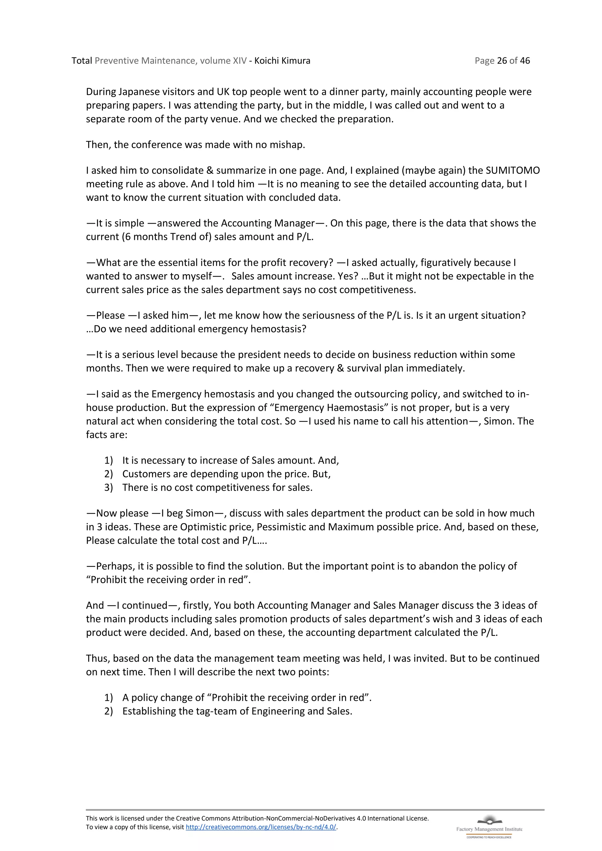 TPM-14 Oil Control 4.pdf