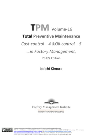 TPM-16 Oil Control - 5.pdf