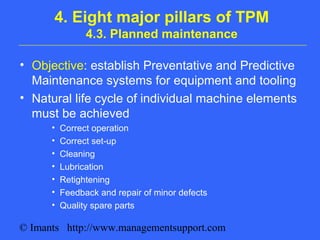 Tpm | PPT