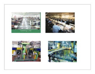 Tpm .ppt [compatibility mode] | PDF