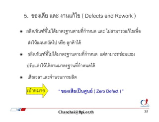 Tpm .ppt [compatibility mode] | PDF