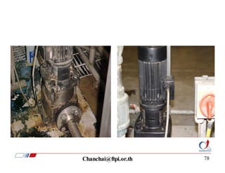 Tpm .ppt [compatibility mode] | PDF