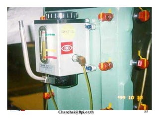 Tpm .ppt [compatibility mode] | PDF