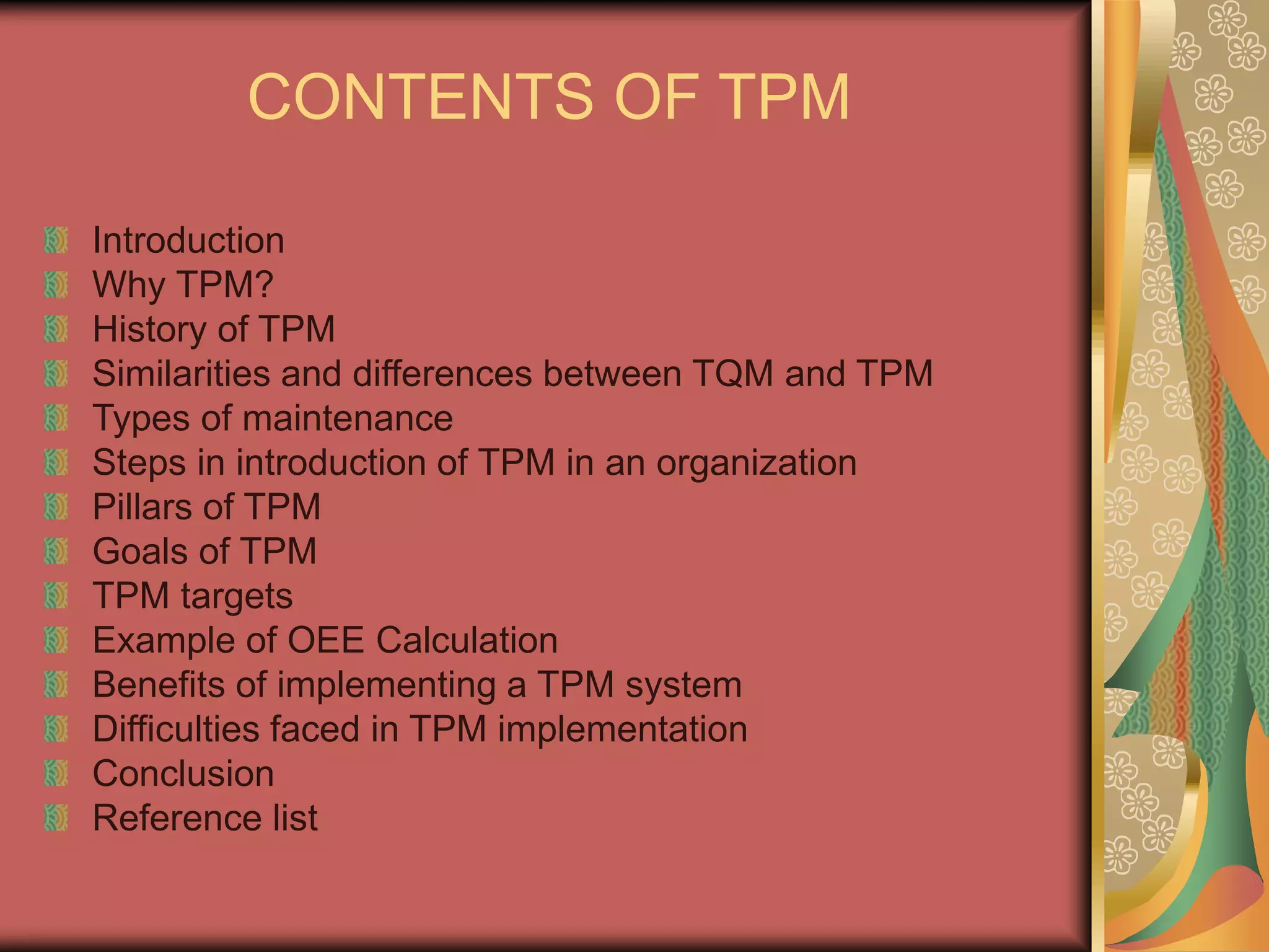 TPM.ppt