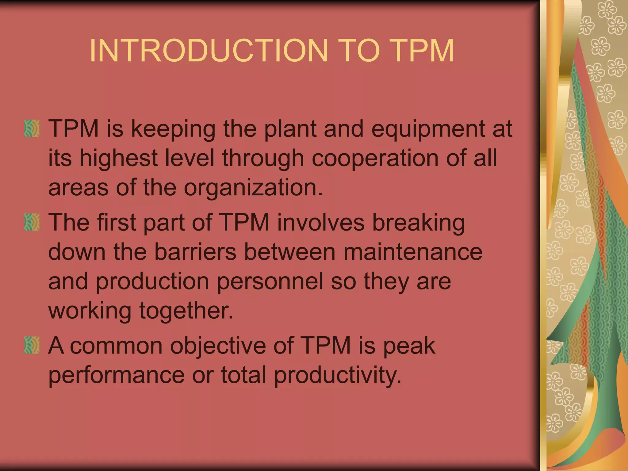 TPM.ppt