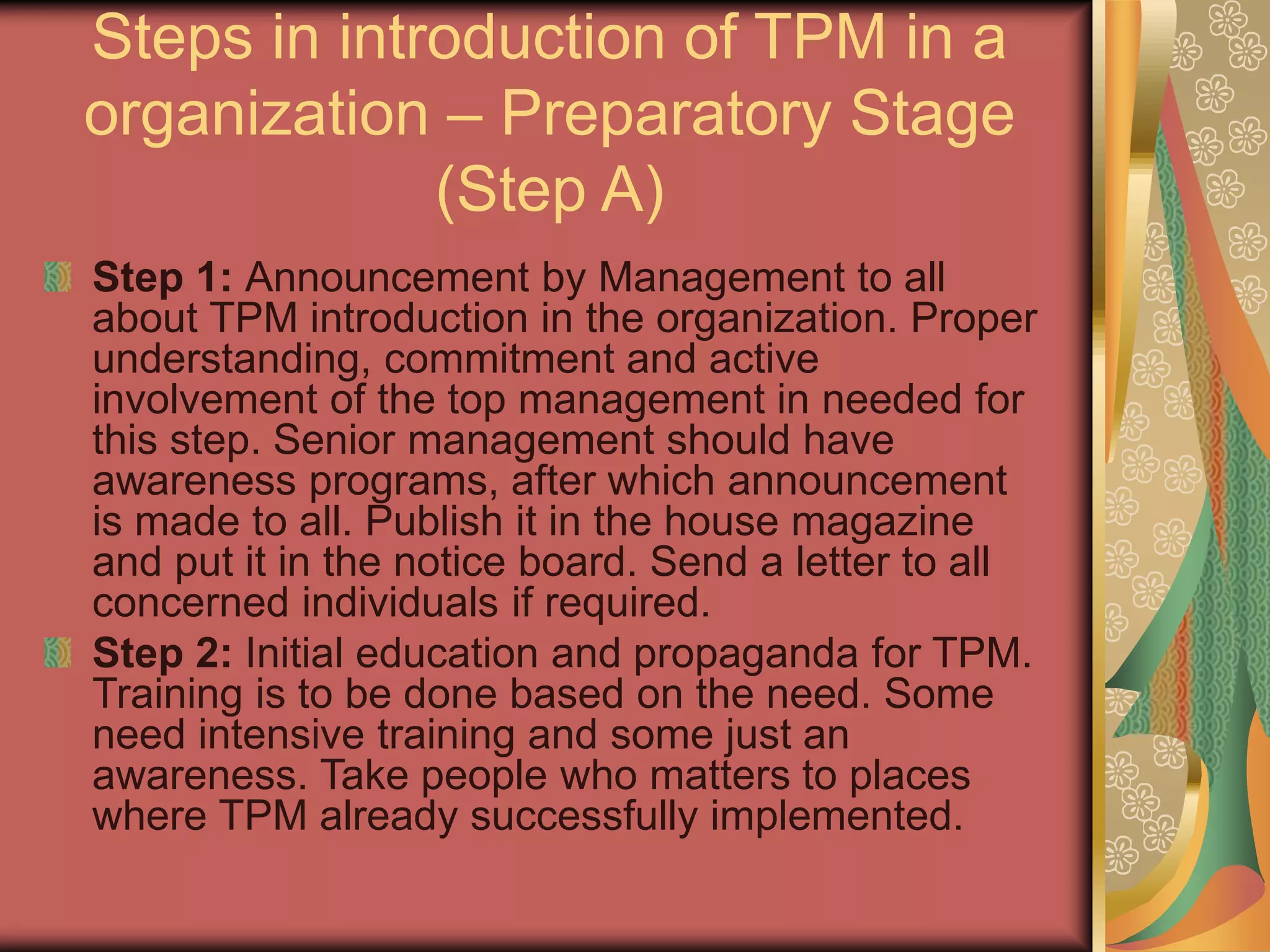 TPM.ppt