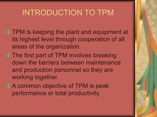 TPM.ppt