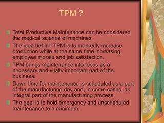 TPM.ppt