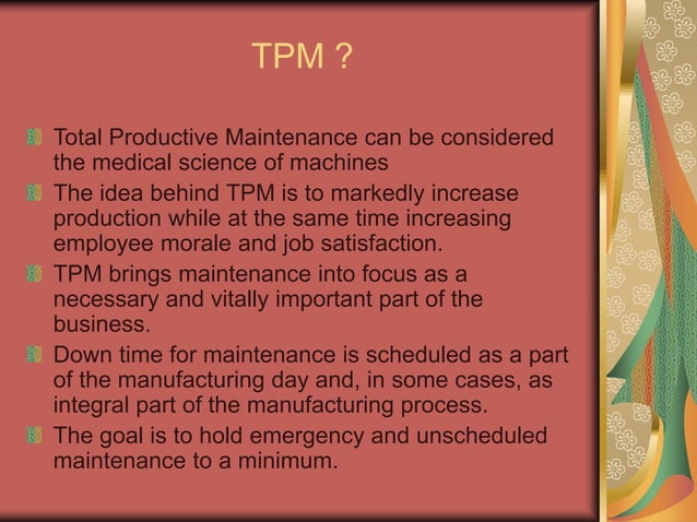 TPM.ppt