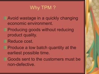 TPM.ppt