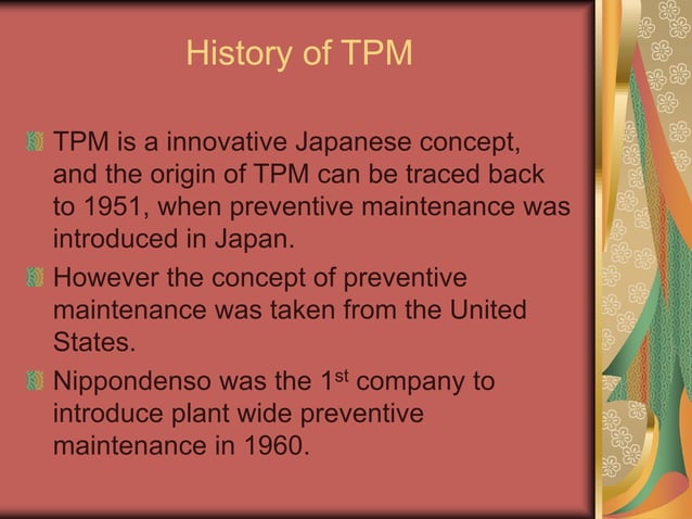 TPM.ppt