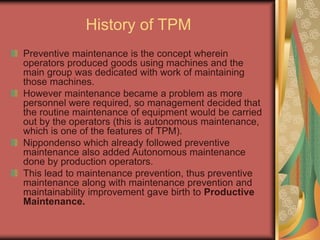 TPM.ppt