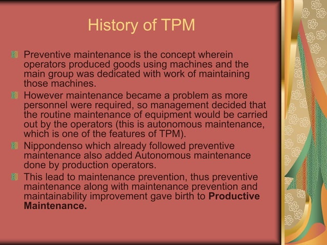 TPM.ppt
