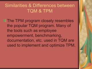TPM.ppt