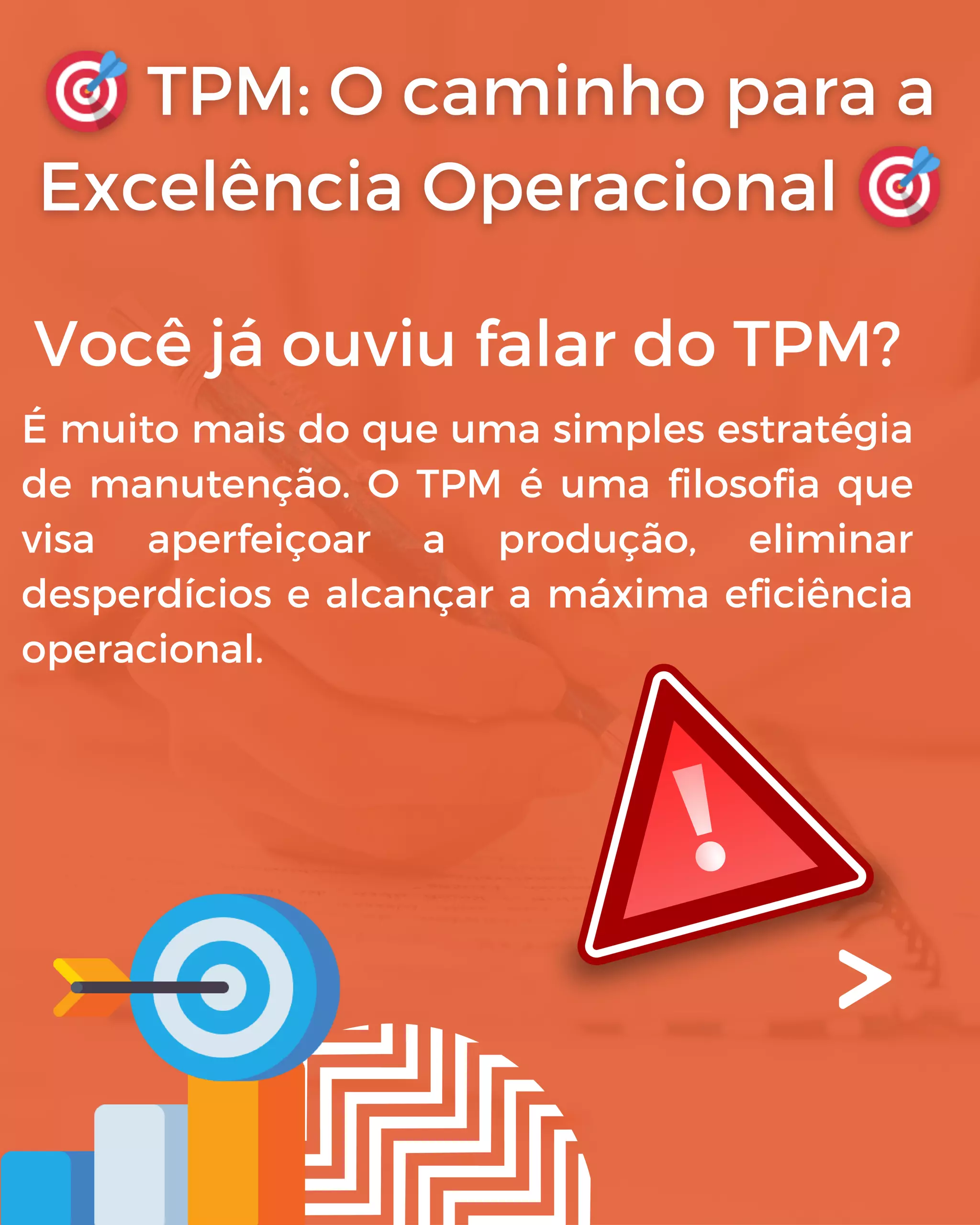 TPM.pdf