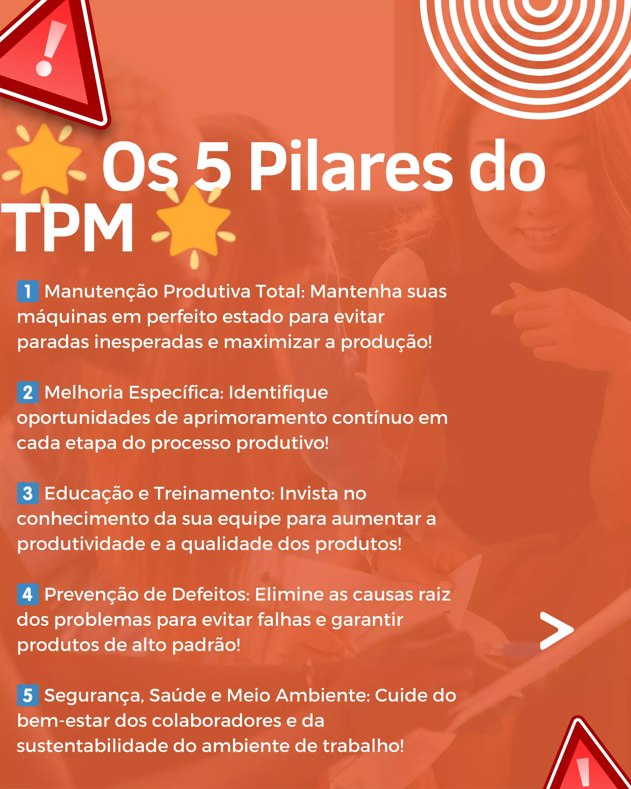 TPM.pdf
