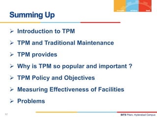 TPM.pptx
